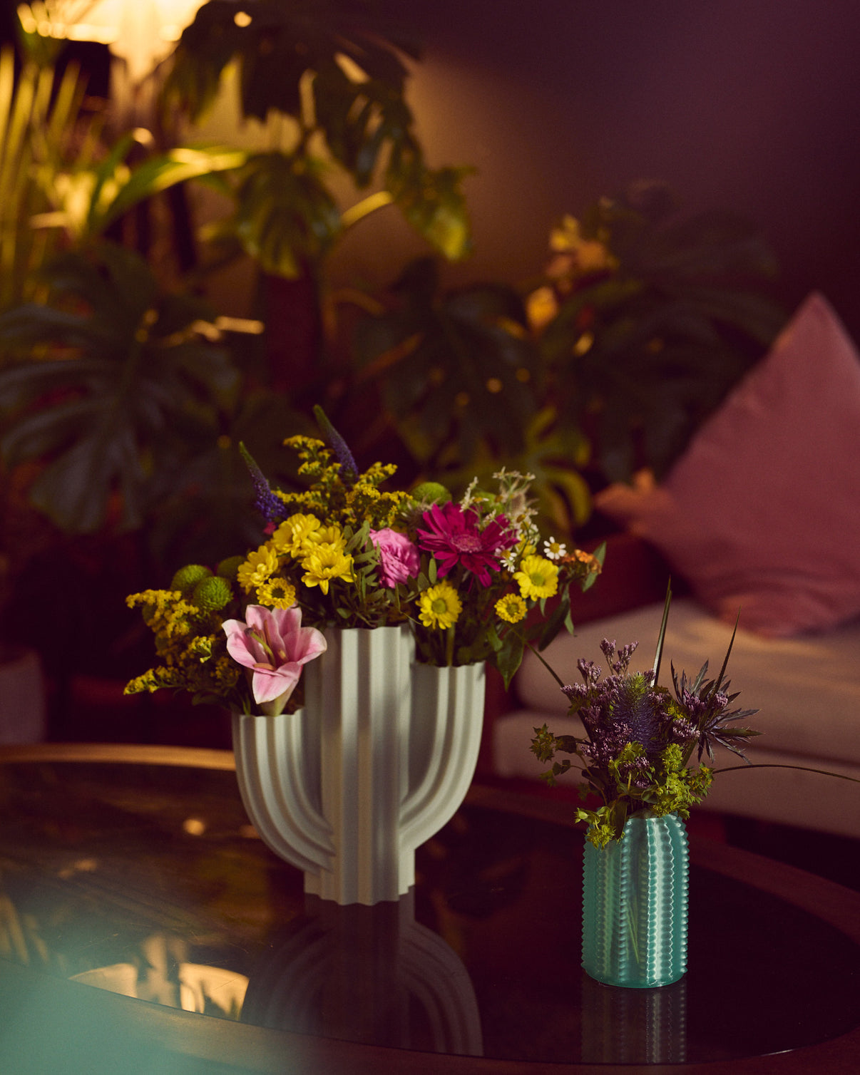 Saguaro Cactus vase – Revival Homewares